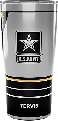 Tervis Traveler Yellowstone Dutton Ranch - Vaso de viaje con ...