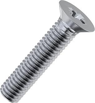 Amazon.co.uk: Accu: Screws