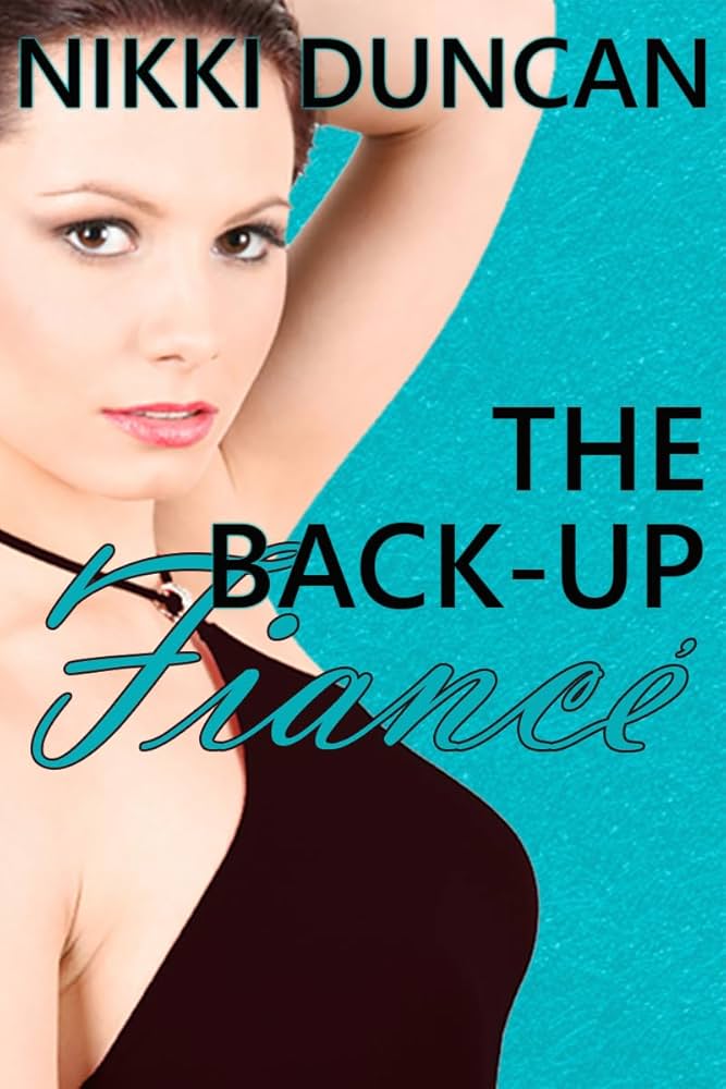 Nikki Duncan's Instagram, Twitter & Facebook on IDCrawl