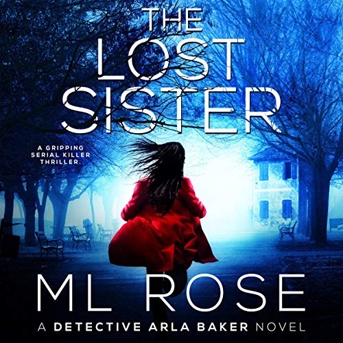 Amazon.com: The Bone Jar: Detective Lew Kirby, Book 1 (Audible Audio ...