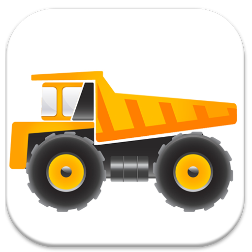 Mining Dictionary:Amazon.com:Appstore for Android