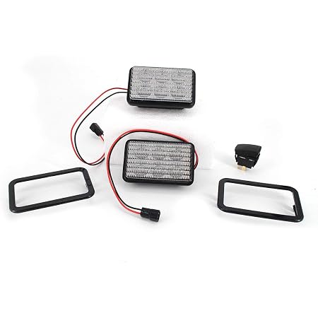 Amazon.com : Grasshopper Mower Side Discharge Control Kit, Control The ...