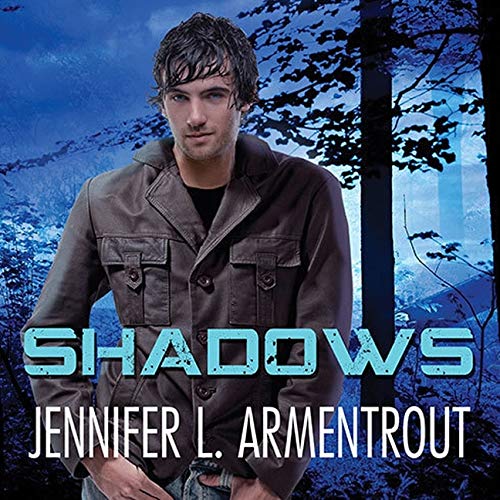 Publication: Shadows