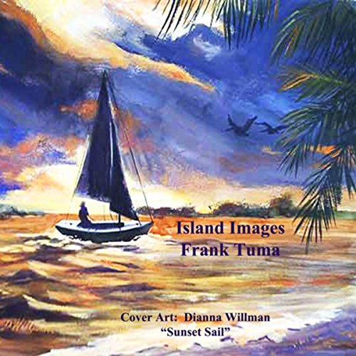 Amazon.com: Island Images : Frank Tuma: Digital Music
