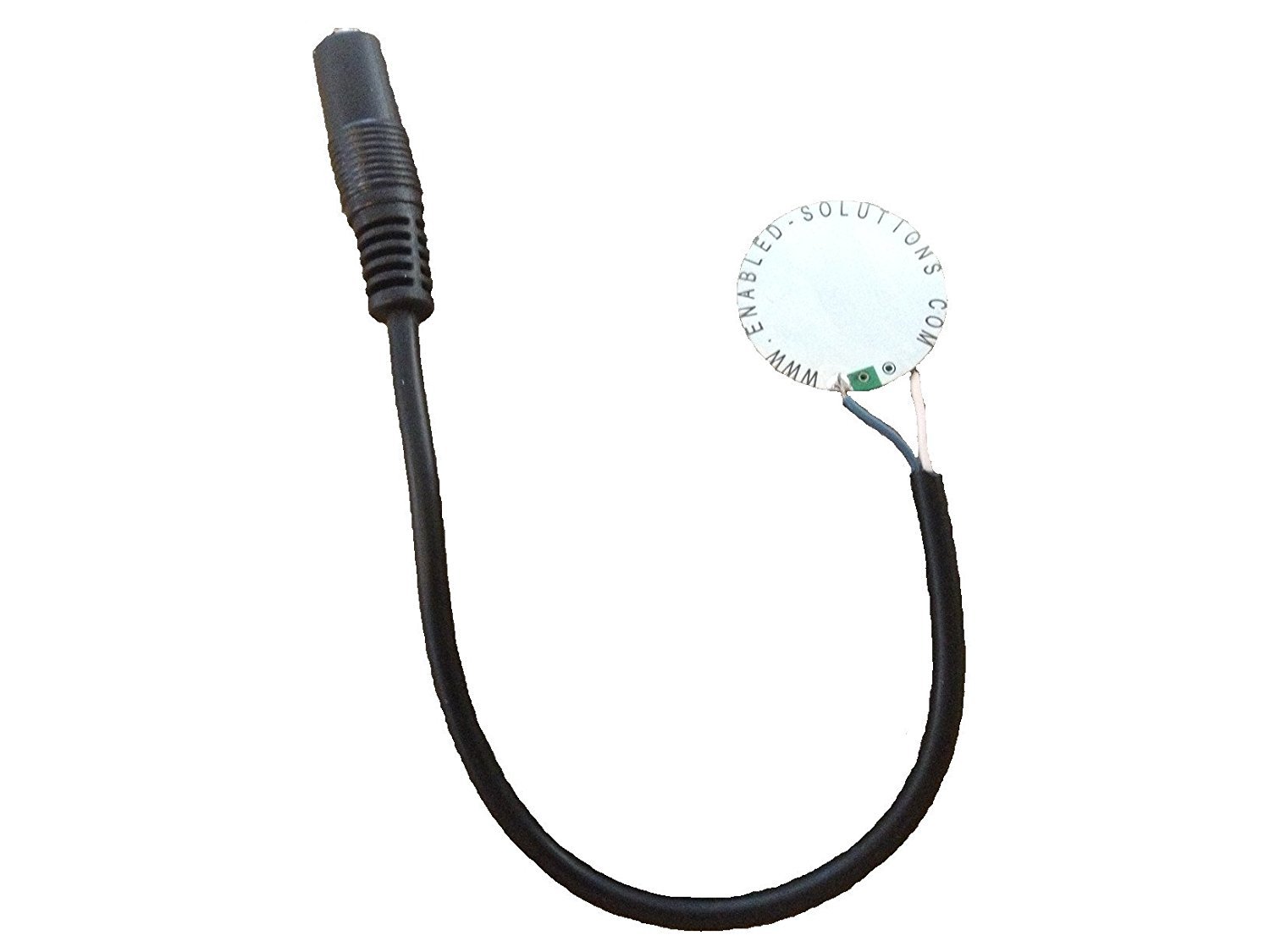 Amazon.com: Battery Interrupter for Adapted Toys, Size "C" or "D ...