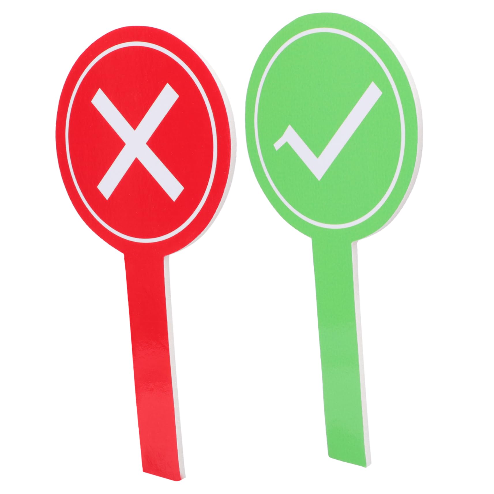 Wrong Answer Sign Correct And Wrong Answer Vector Images (over 1,600)