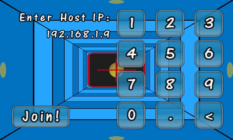 3D Curveball - App on Amazon Appstore
