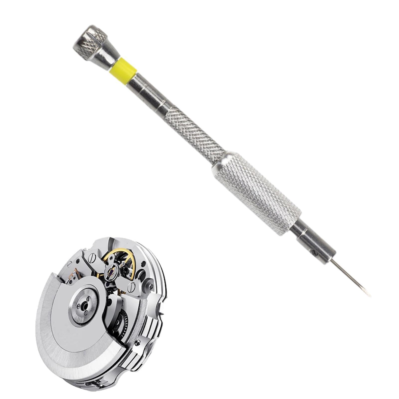 Amazon.com: Precision Screwdriver Set - Small Screwdriver Set for ...