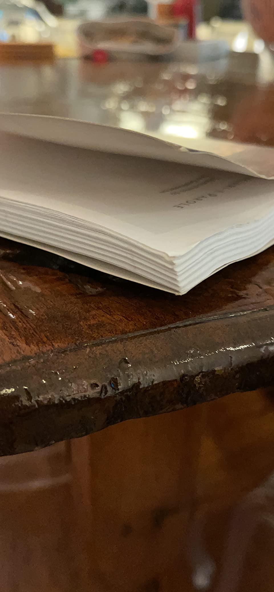 Le canzoni di Peter Gabriel : Castellini, Davide: Amazon.it: Libri