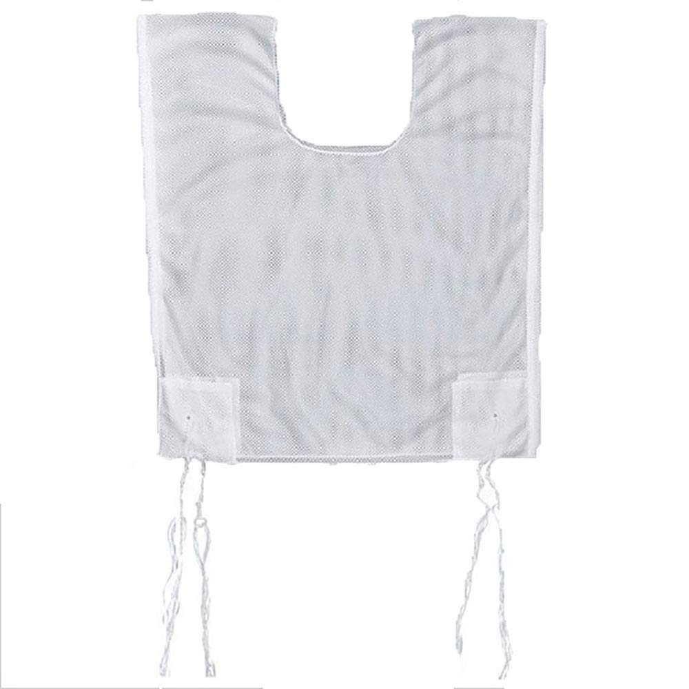 Amazon.com: Mesh and Mesh Cotton Tzitzis Sizes 2-26 (5, Mesh ...