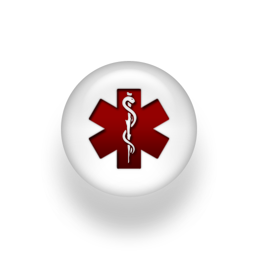 Medical Alert System - App on the Amazon Appstore