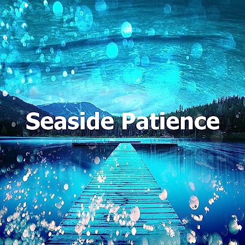 Seaside Patience de Massage Spa Academy, Calming Waves, Fresh Water ...