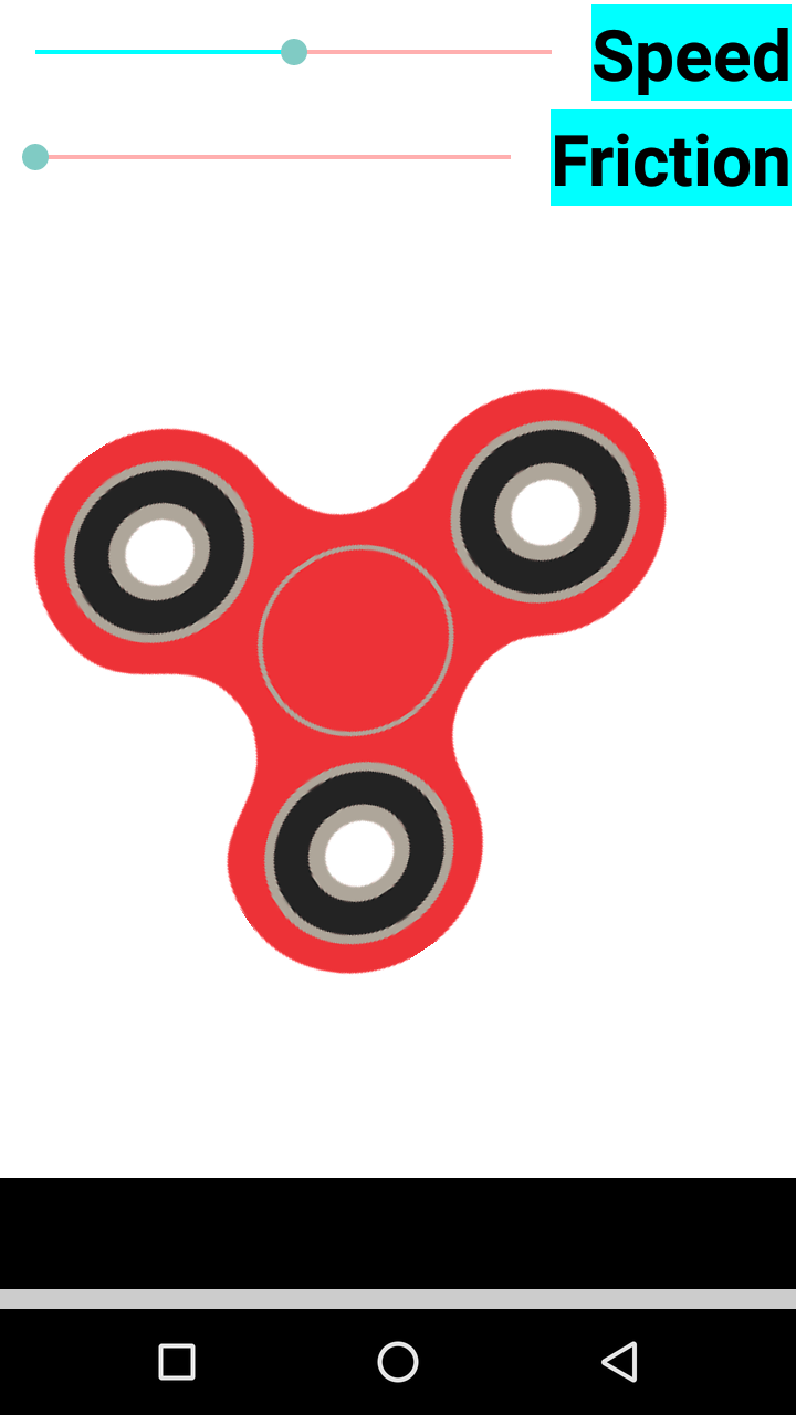 fidget spinner (fastest)2018:Amazon.com:Appstore for Android