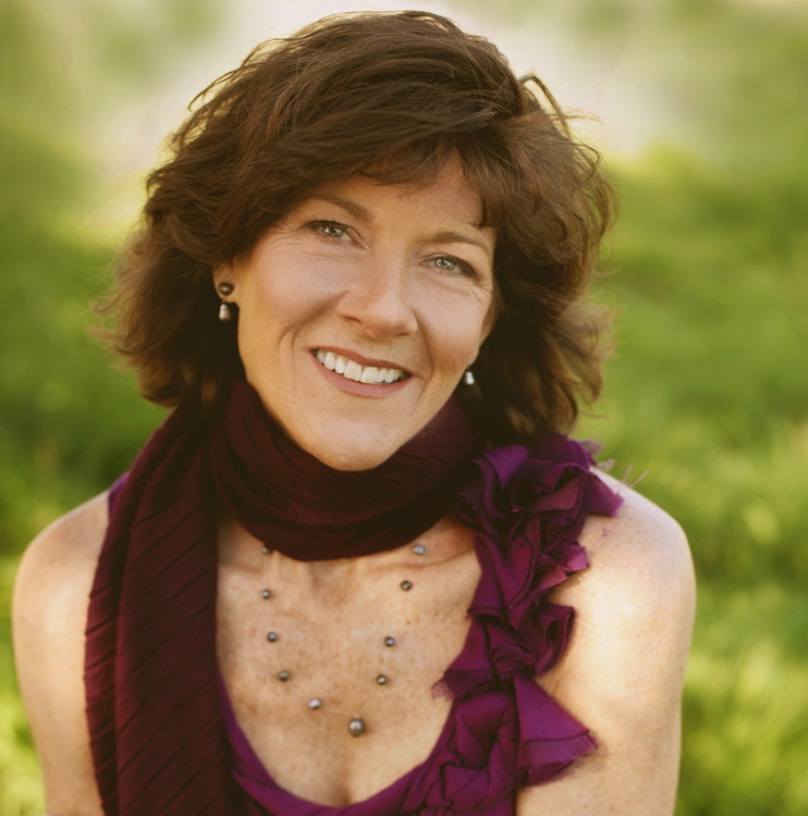 Amazon.com: Susan Pease Gadoua: books, biography, latest update