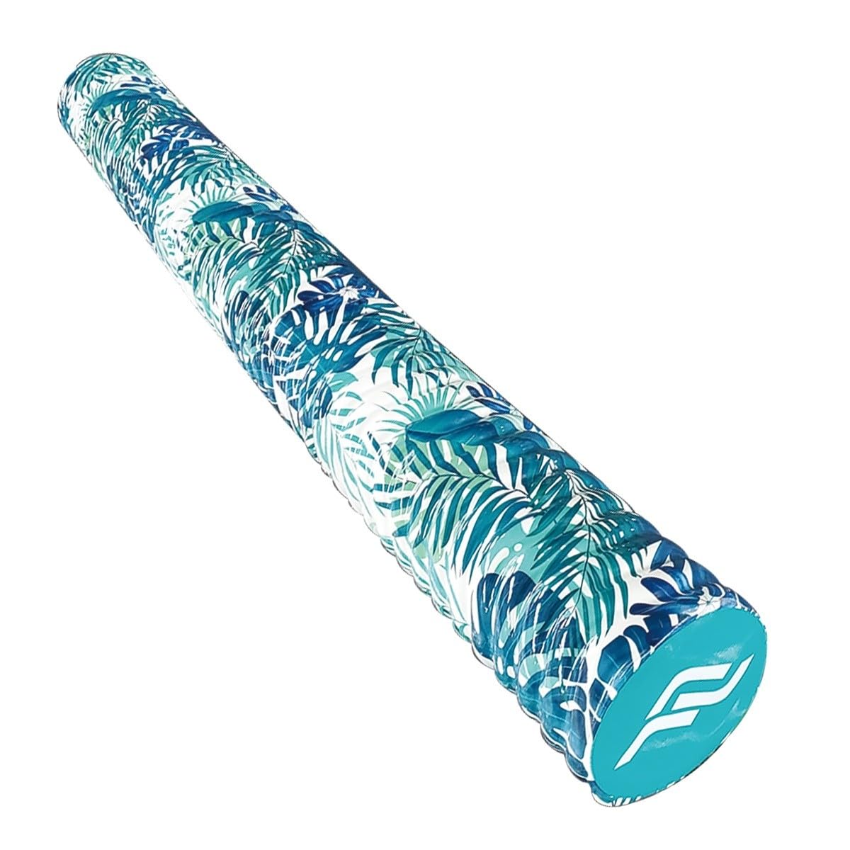 Snapklik.com : IMMERSA Jumbo Swimming Pool Noodles, Premium Soft Water ...