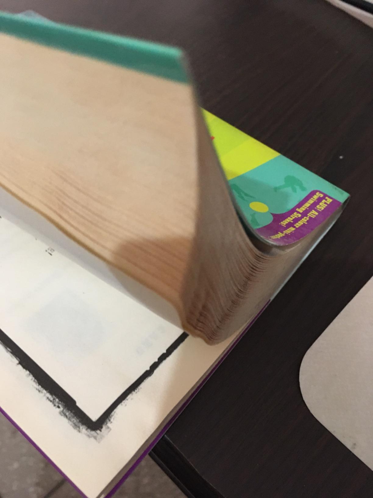 BOOKMINE: Koni eBook : Nandi, Moti: Amazon.in: Kindle Store