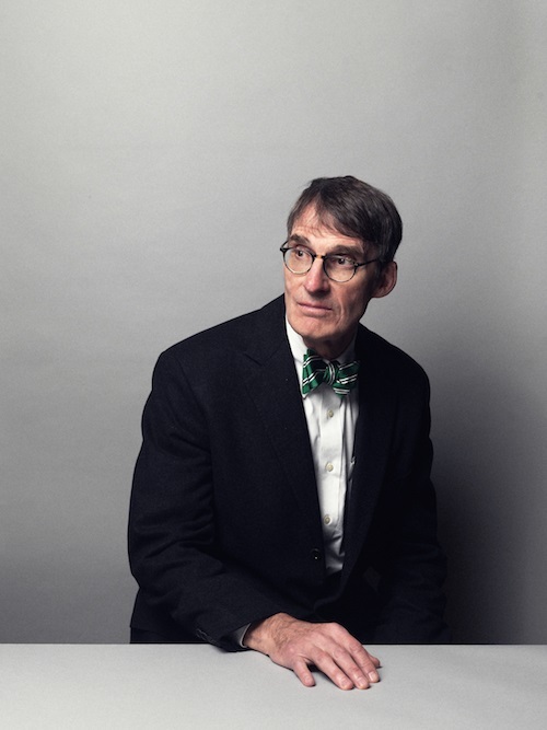 Amazon.co.uk: James Grant: books, biography, latest update