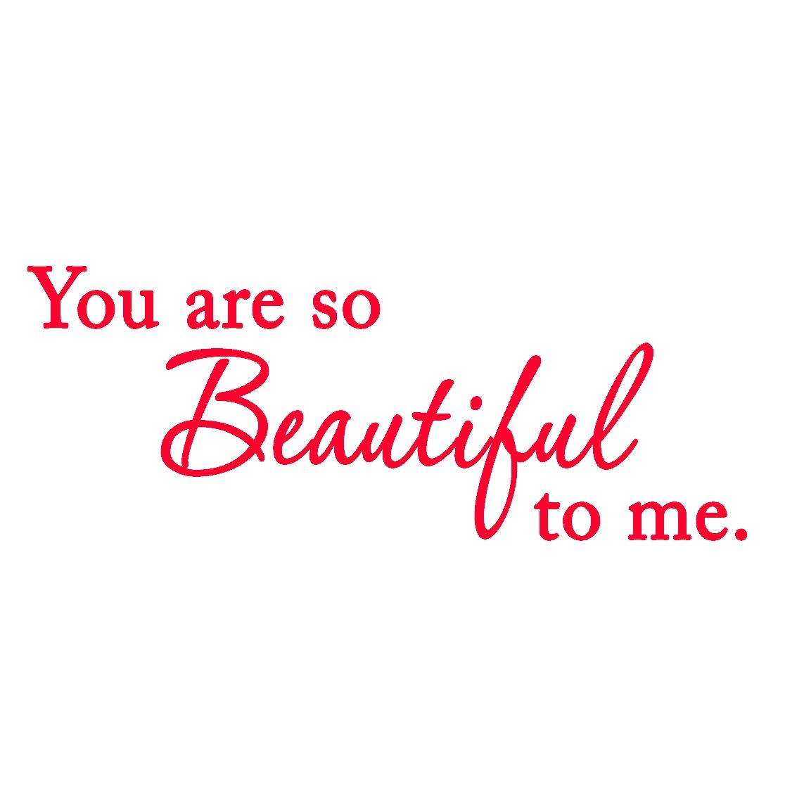 Ur So Gorgeous Quotes 100 Beautiful Quotes About Life | SUCCESS