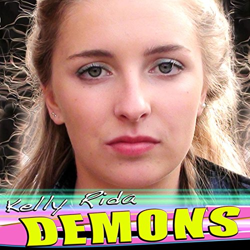 Amazon.co.jp: Demons : Kelly Rida: Digital Music