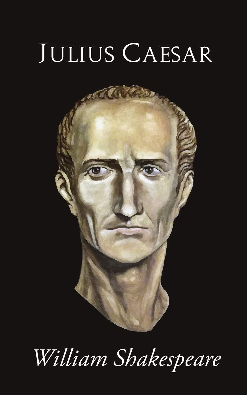 Snapklik.com : Julius Caesar