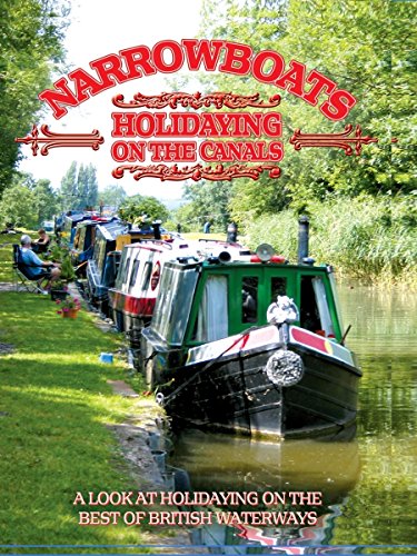 Foxes Afloat on Amazon!'s Amazon page