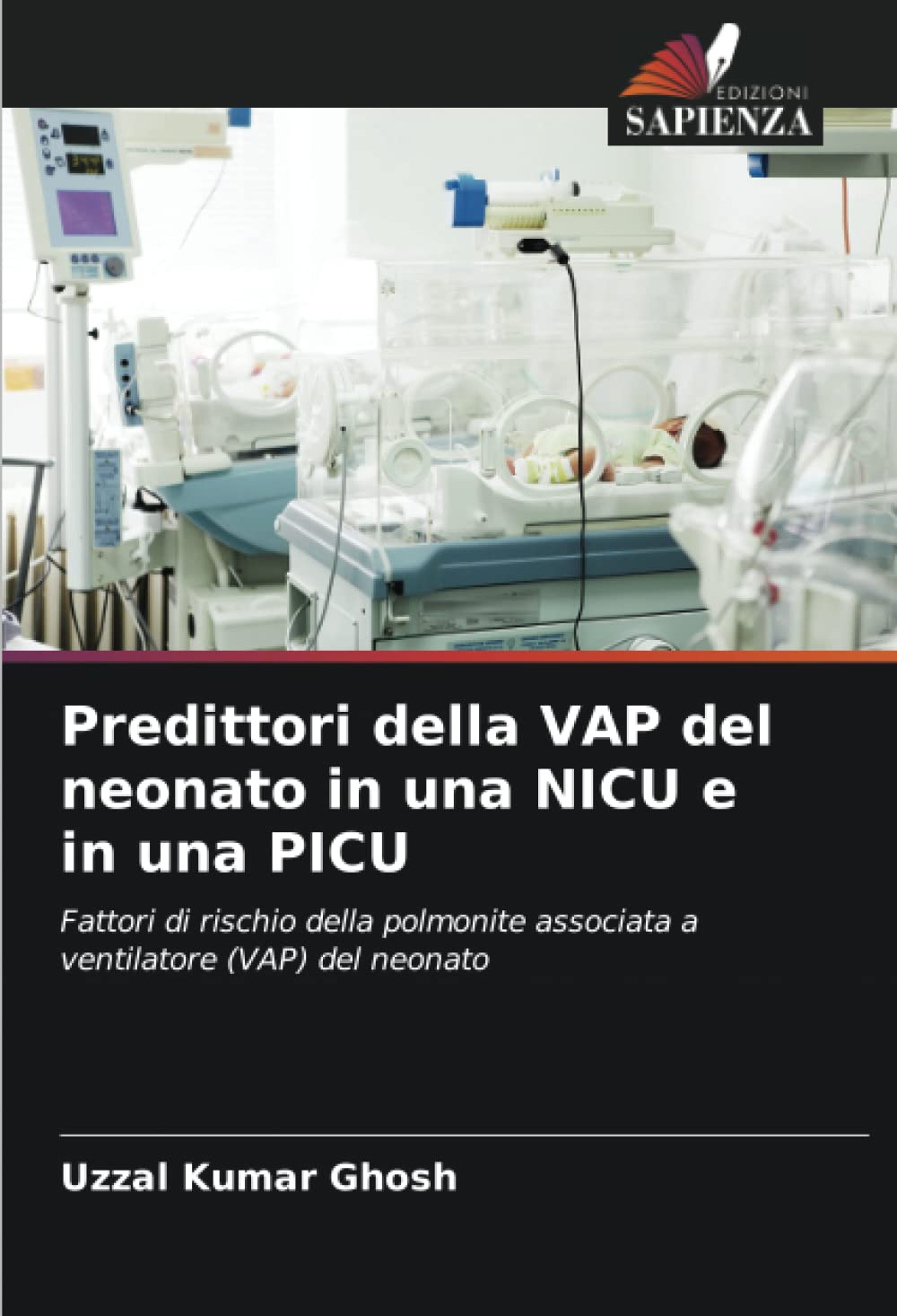 Ventilatore Meccanico Nicu Getinge Servo N®, Il Ventilatore Neonatale