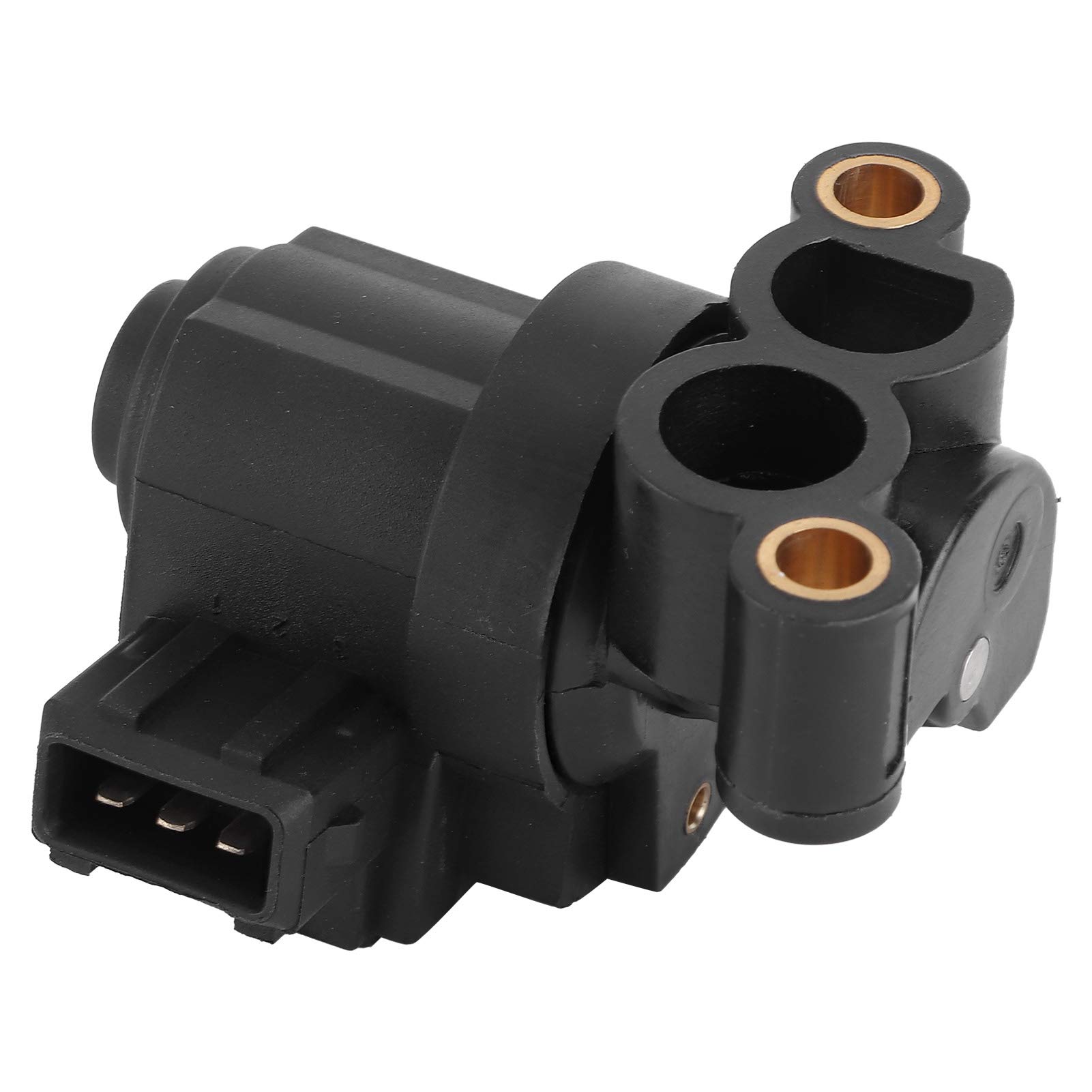 Buy Idle Air Control Valve, Stable IAC Valve for Caravan for ...