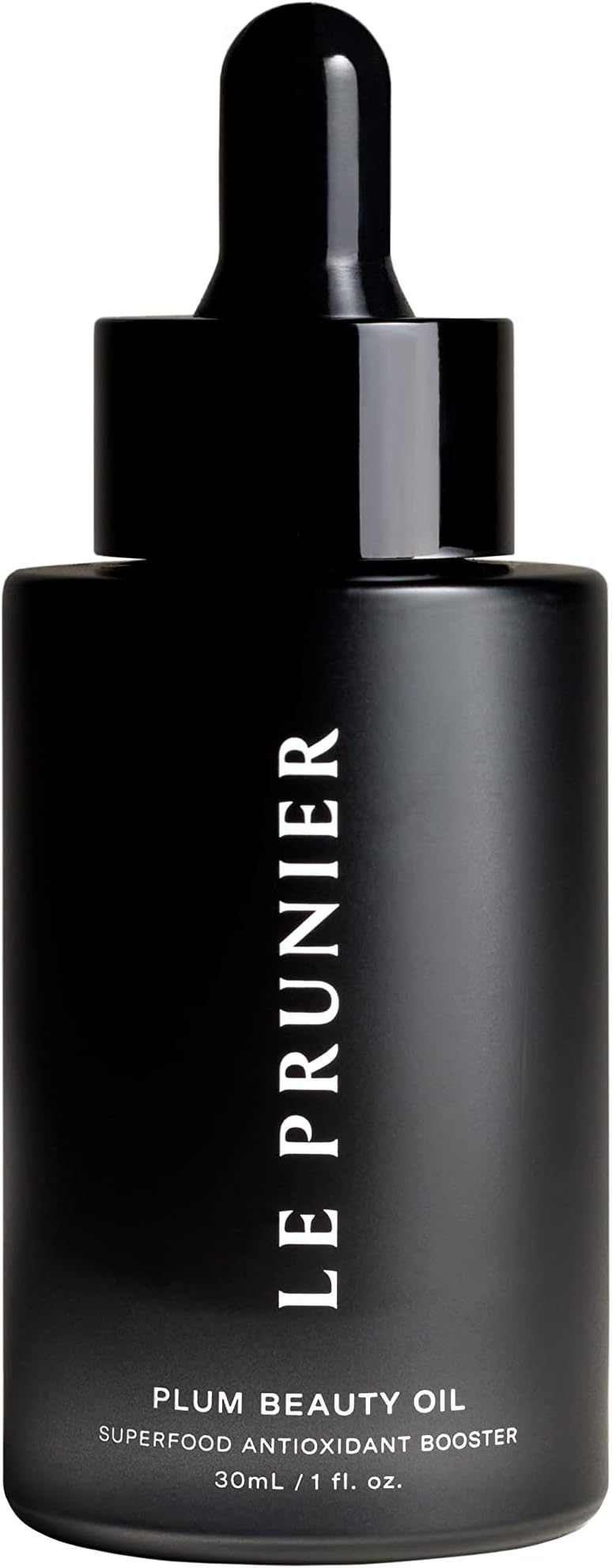 Amazon.com : Le Prunier Plum Beauty Oil Superfood Antioxidant Booster ...