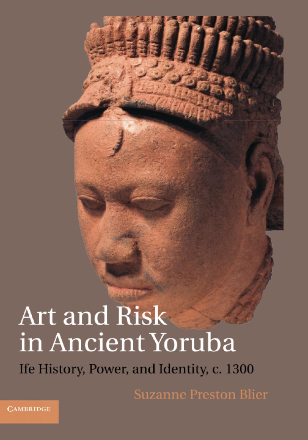 Ancient Yoruba People Sacred Ground: The Ancient Grove Where Yoruba