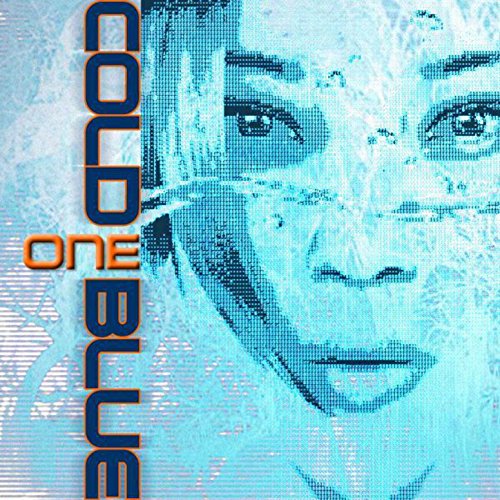 Amazon.com: One : Cold Blue: Digital Music