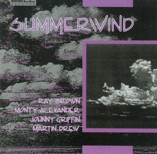 Summerwind – Die 16 besten Produkte im Vergleich - Haustierratgeber ...
