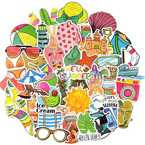 Lessons with Laughter's Amazon Page