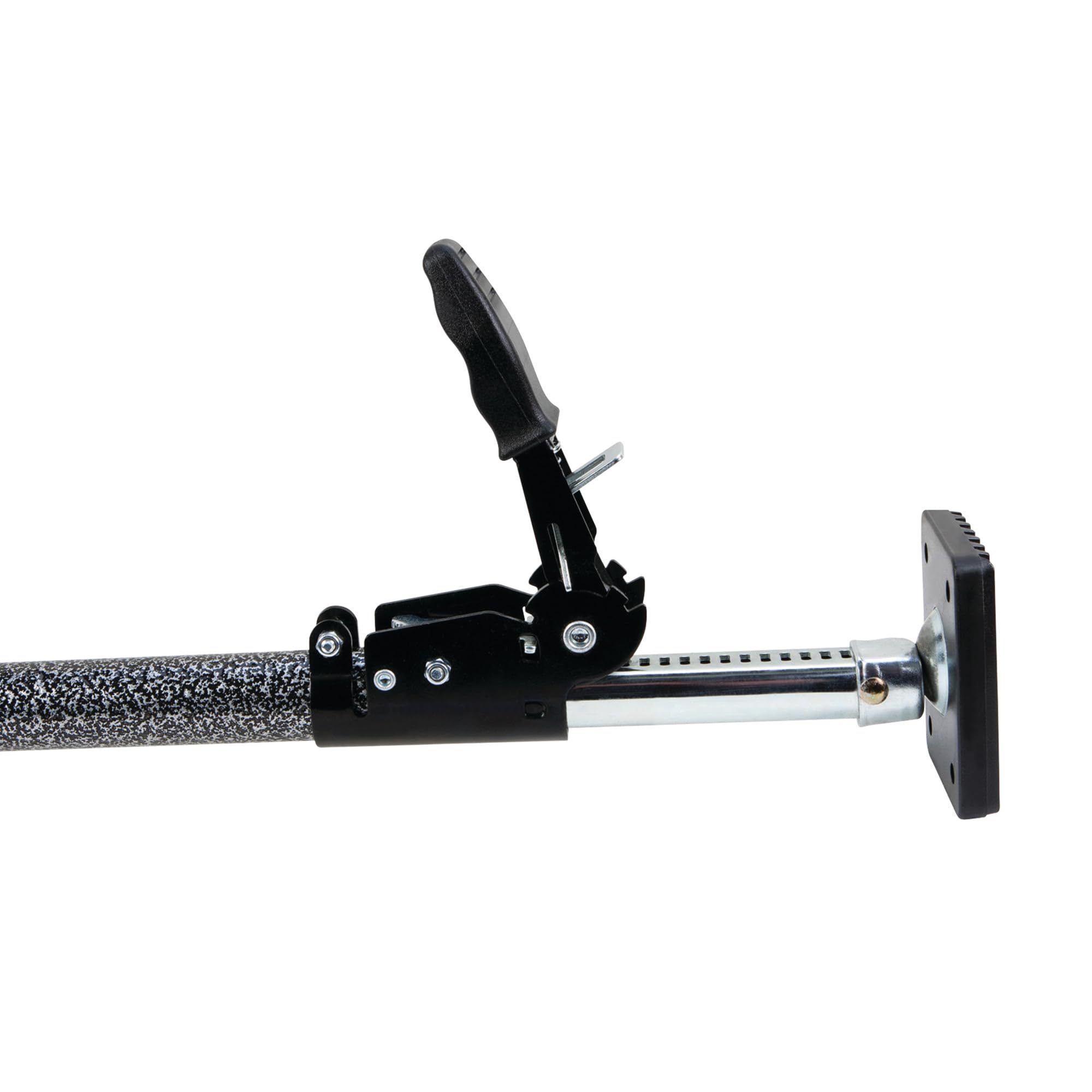Snapklik.com : W1447 Ratcheting Cargo Bar - Adjustable Pickup Truck Bed ...