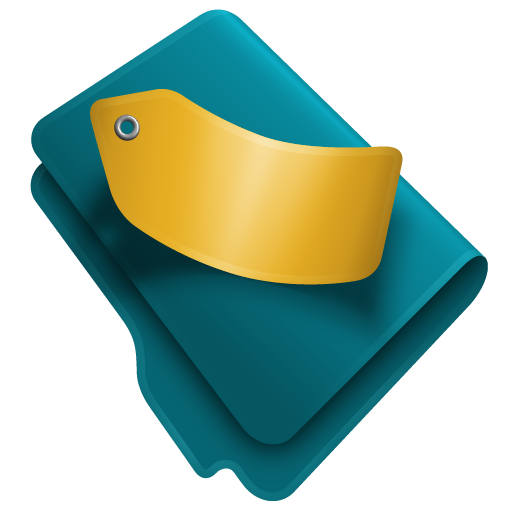 FolderOrganizer - App on Amazon Appstore