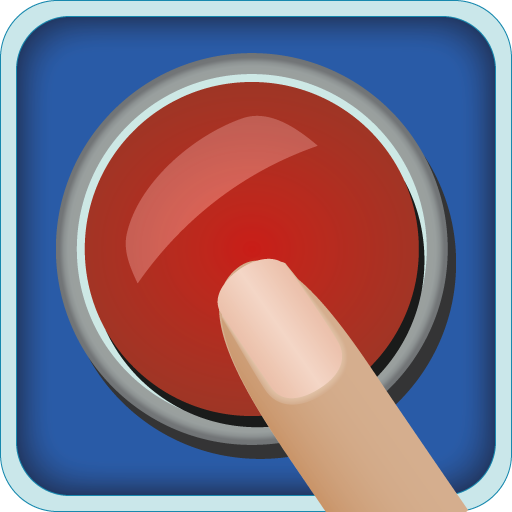 Useless Button - App on Amazon Appstore