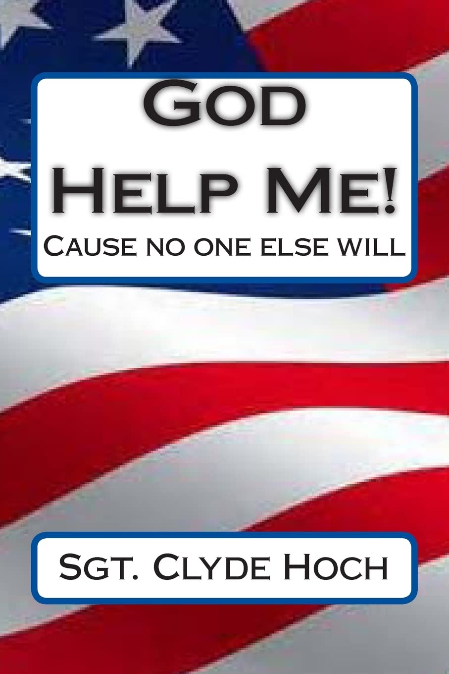 Book review of God Help Me! - Readers' Favorite: Book Reviews and Award ...