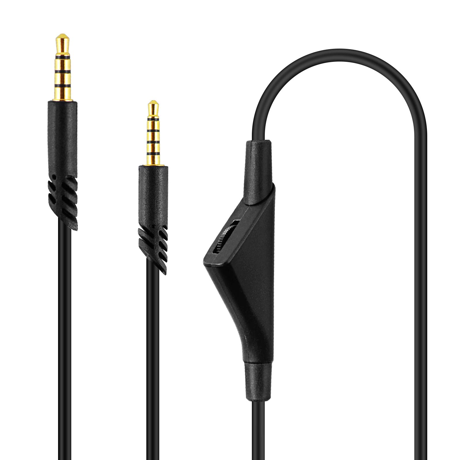 Astro astro A10 - Find the best price at PriceSpy