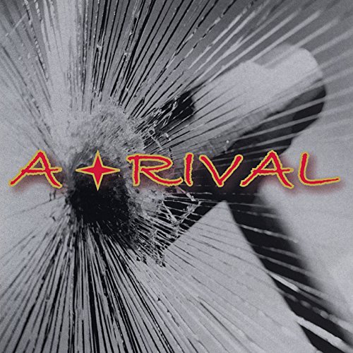 Amazon.com: A Rival : A Rival: Digital Music