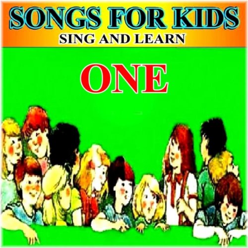 Play Sing and Learn, Vol. 1 by Songs for Kids on Amazon Music
