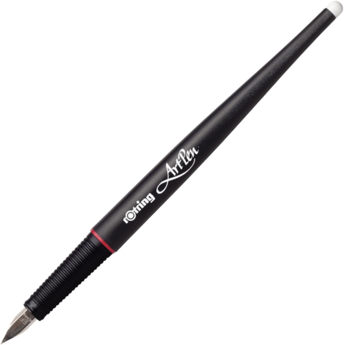 Rotring Art Extra Fine Point Black Ink Sketch Pen (S0204980) (1903440 ...