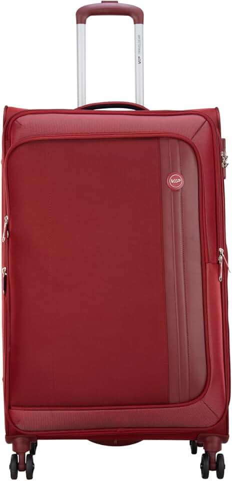 Amazon.in: VIP - Luggage: Bags, Wallets And Luggage