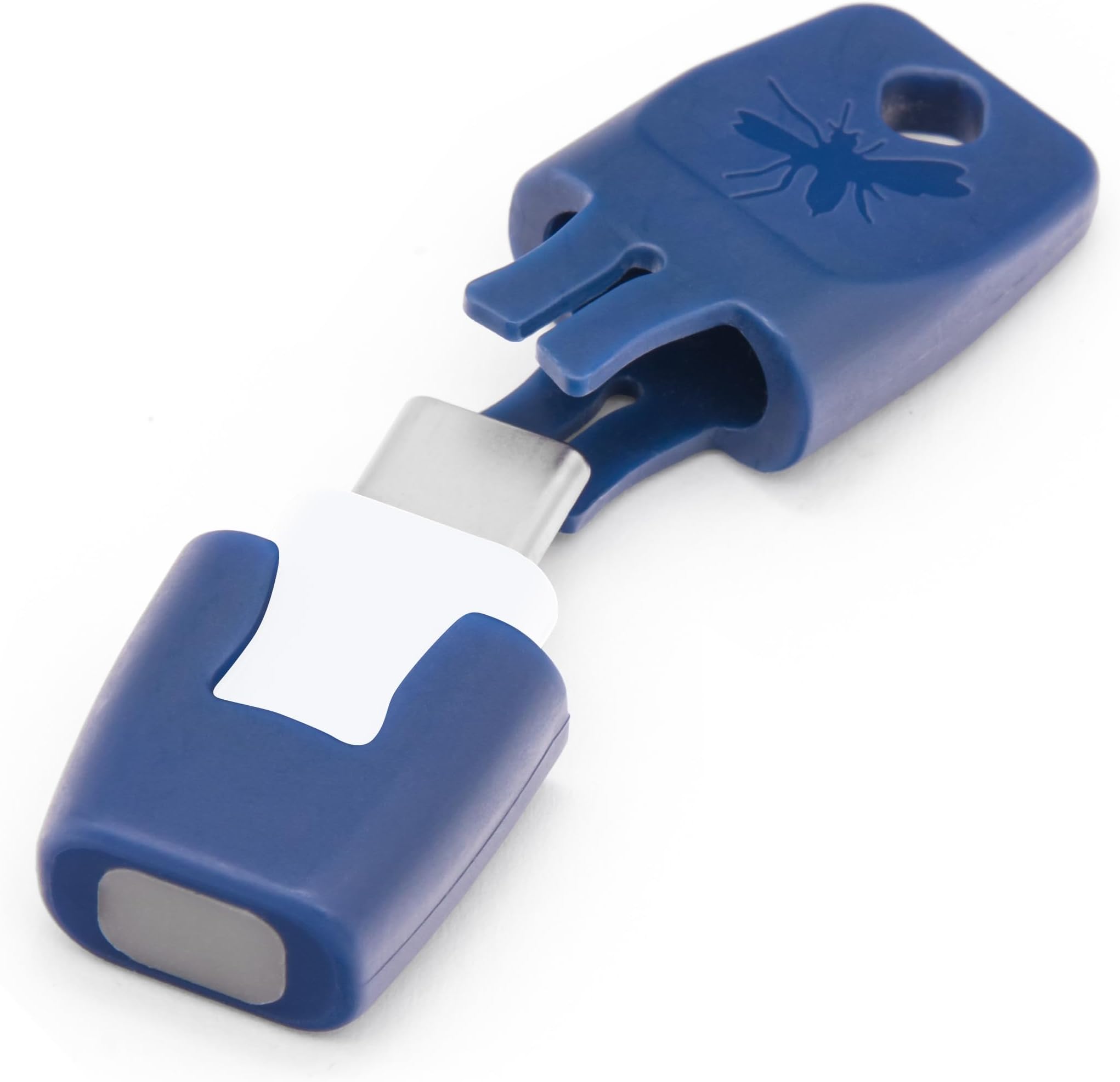 Amazon.com: DUMBI Insect Bite Relief Pen – Chemical-Free Heat Therapy ...