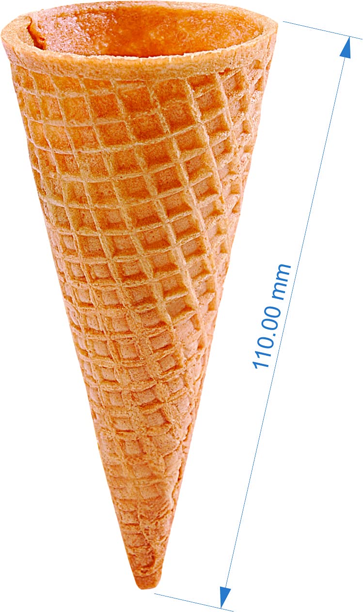 The Cone Company-Wafer cones/Ice Cream Cones/Waffle Cones/Sugar Cones ...