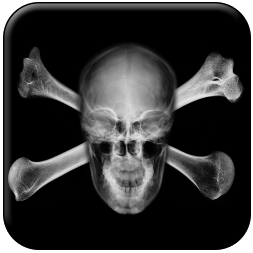 Skull Wallpaper - App on Amazon Appstore