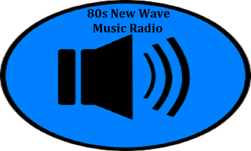 80s New Wave Music Radio - App on Amazon Appstore
