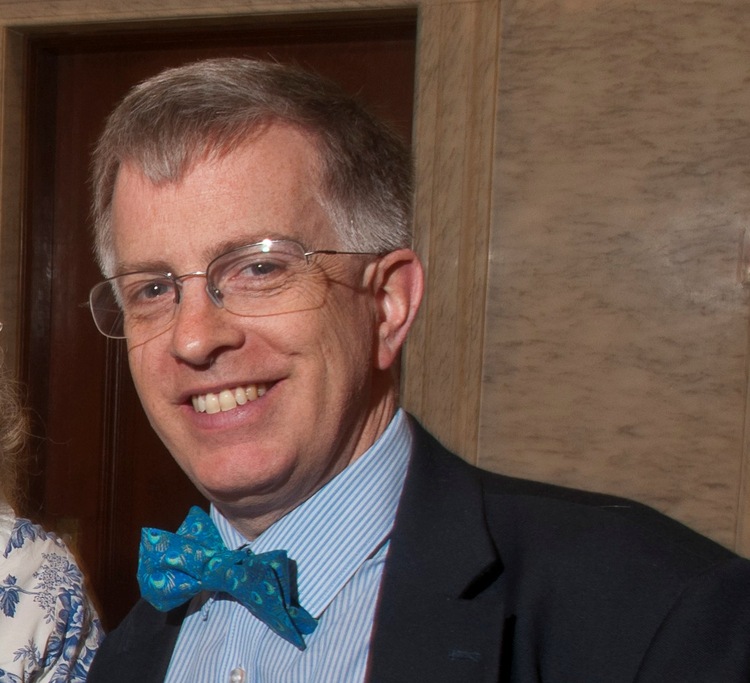 Amazon.co.uk: David L. Williams MA: books, biography, latest update