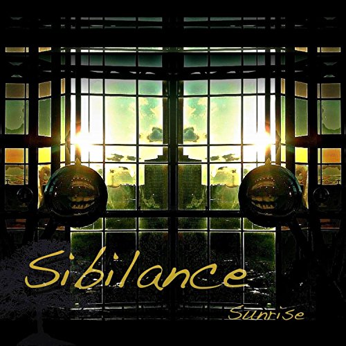 Play Sunrise by Sibilance on Amazon Music