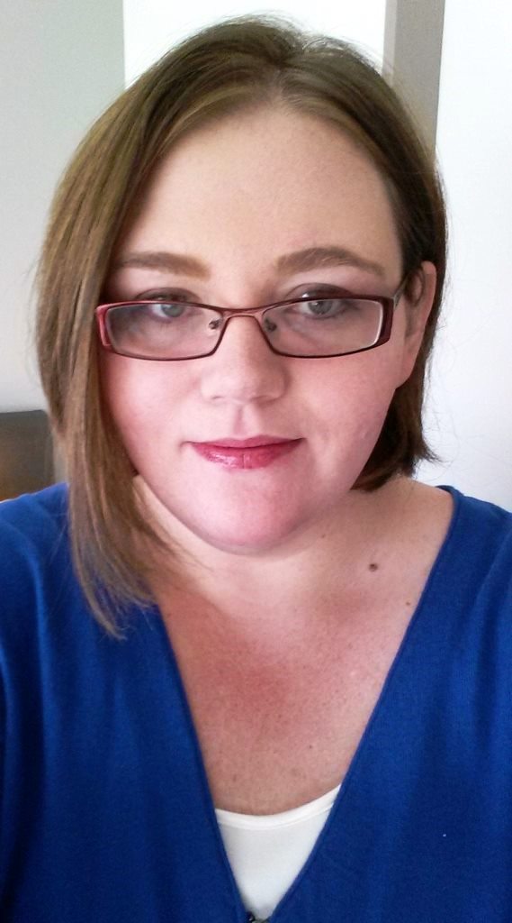 Amazon.com: Ryan-Davis, Emily: books, biography, latest update