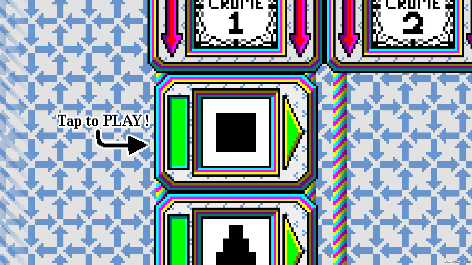 Aplicación Pixel Printer en Amazon Appstore