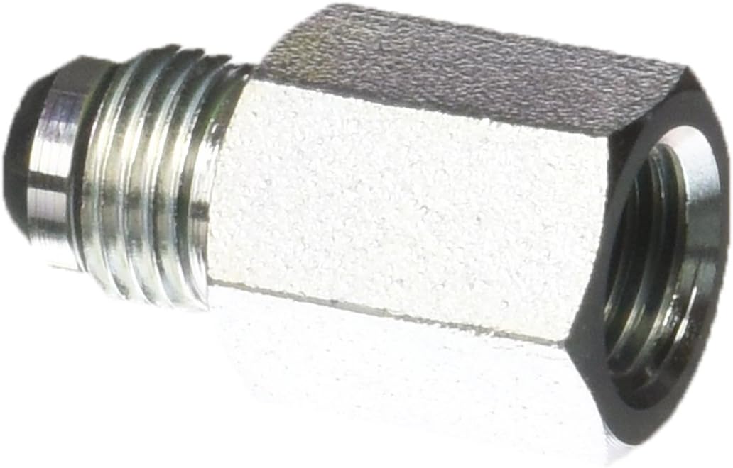 Amazon.com: Gates G60510-0604 Adapter : Automotive